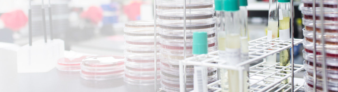 SENTRY Antimicrobial Surveillance Program - JMI Laboratories