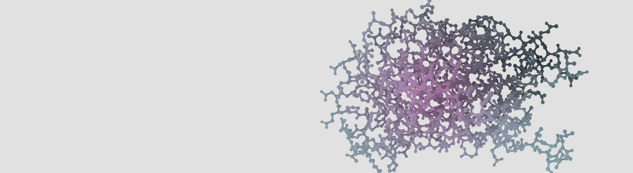 Drug Development - JMI Laboratory Drug Studies